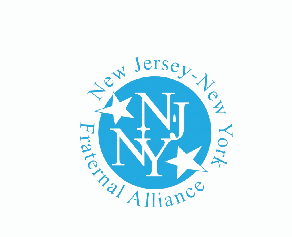 NJ – NY Fraternal Alliance