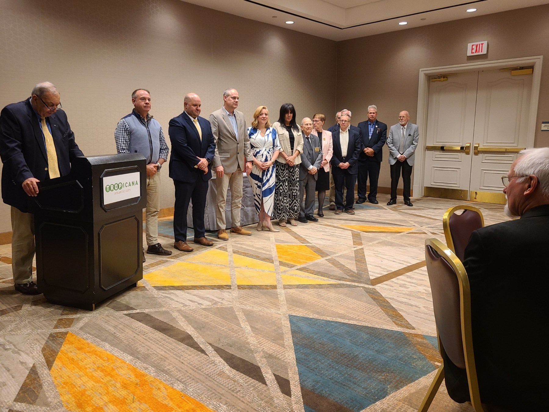 installation_of_officers – NJ – NY Fraternal Alliance